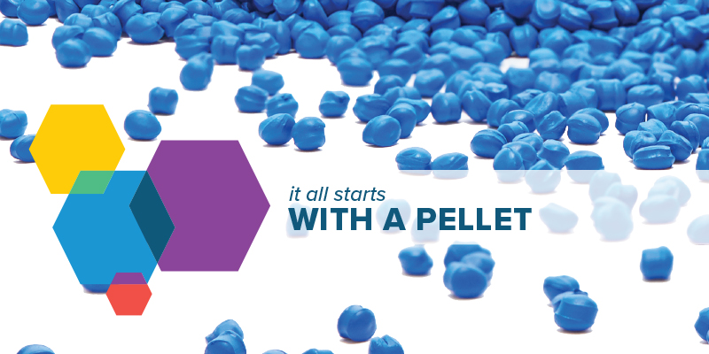 Why Choose Manufacturing | Uniform Color